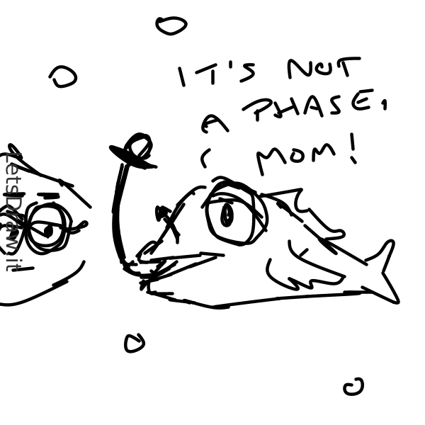 How to draw hook / p7zdf6d5p.png / LetsDrawIt