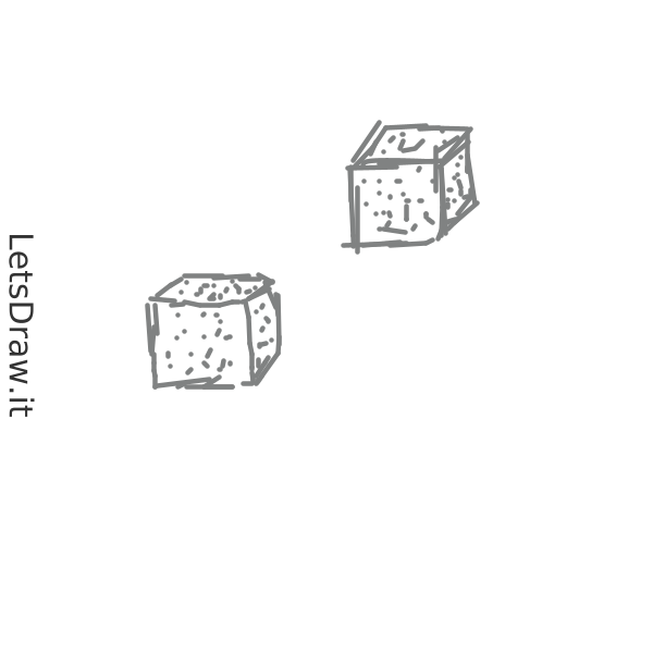 How to draw sugar / pbambn8cd.png / LetsDrawIt