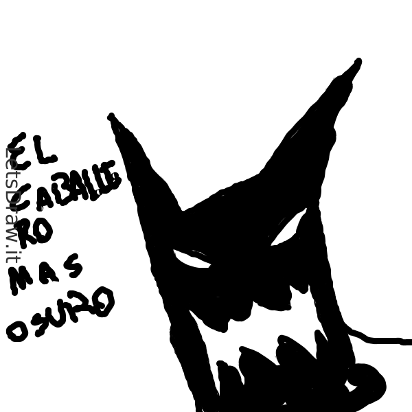 How to draw shadow / pd5sxrtfa.png / LetsDrawIt