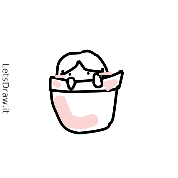 How to draw pocket / pdedkyzpj.png / LetsDrawIt