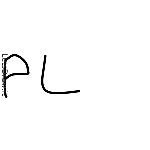 How to draw drugs / pedgj4s85.png / LetsDrawIt