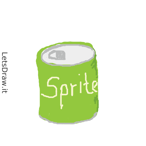How to draw Sprite / pewaoeyep.png / LetsDrawIt