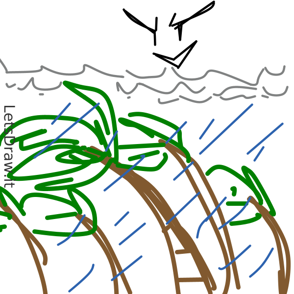 How to draw storm / pm4nm1qk.png / LetsDrawIt