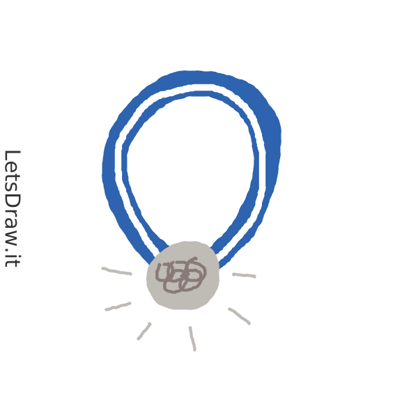 How to draw silver / pms7qsa1z.png / LetsDrawIt