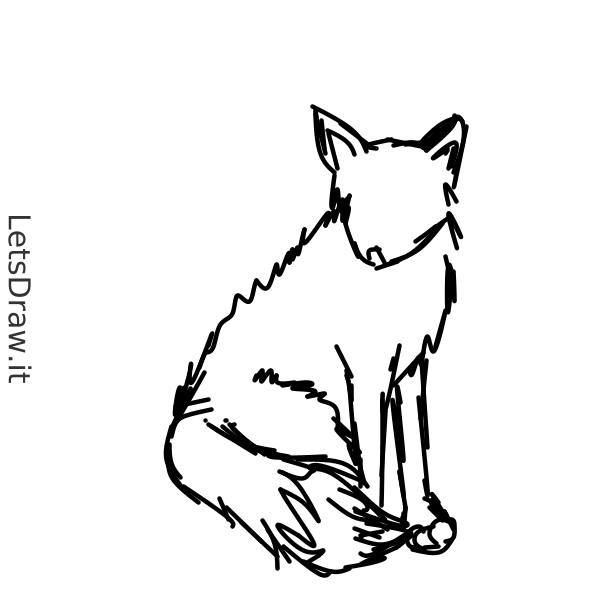 How to draw notepad / psbqpxzjh.png / LetsDrawIt