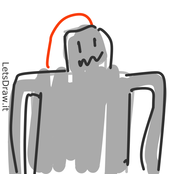 How to draw brother / pt9tmc1um.png / LetsDrawIt