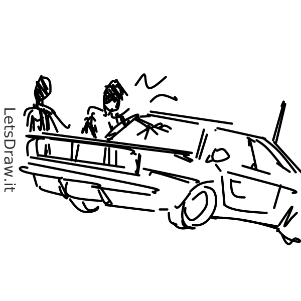 How to draw thief / pxshpb5kz.png / LetsDrawIt