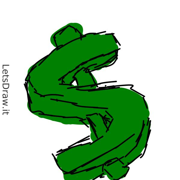 How to draw bank / q6g8naz5b.png / LetsDrawIt