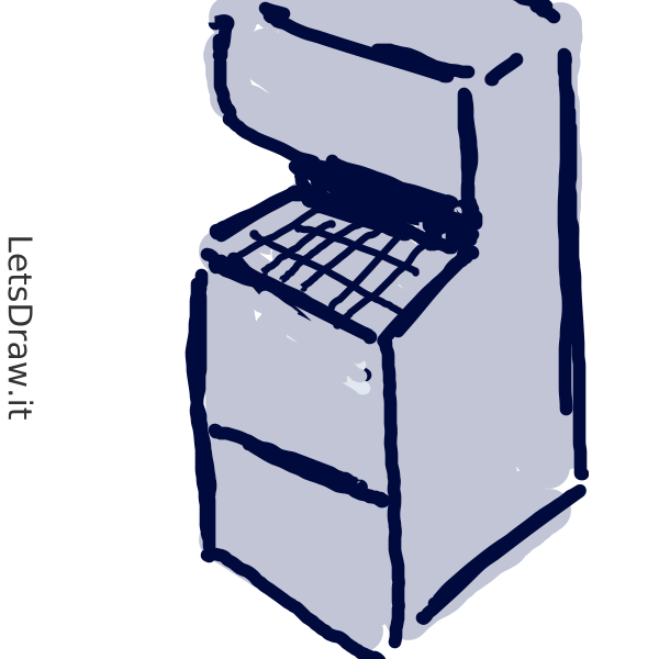 How to draw ATM / q9ipeucxq.png / LetsDrawIt