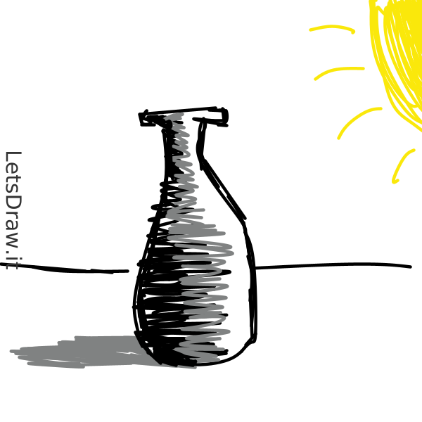 How to draw bottle / qn3nbuw3z.png / LetsDrawIt