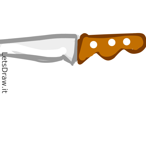 How to draw blade / qphhpk91f.png / LetsDrawIt