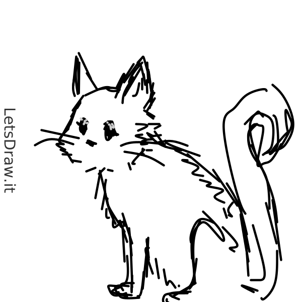 How to draw meow / r1x48s41q.png / LetsDrawIt