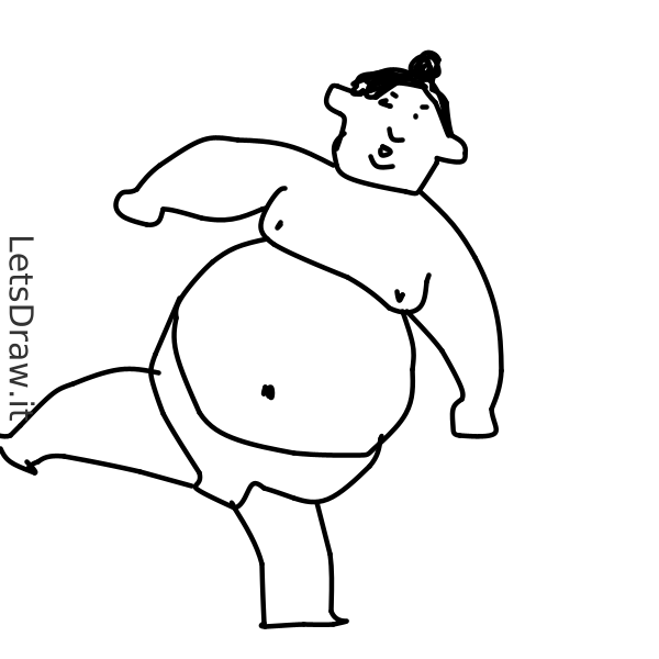 How to draw sumo / r5p3neqi8.png / LetsDrawIt