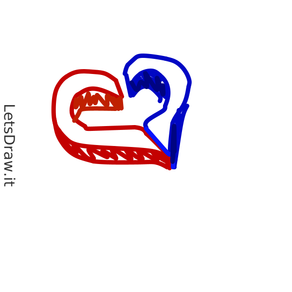 How to draw magnet / r7mopbmd5.png / LetsDrawIt