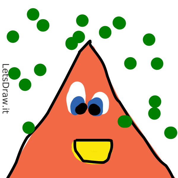 How to draw triangle / rg85b117c.png / LetsDrawIt