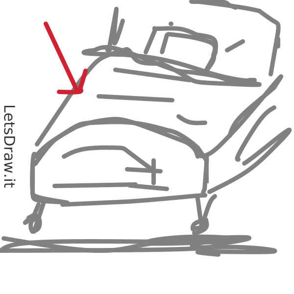 How to draw blanket / rka9uk5y.png / LetsDrawIt