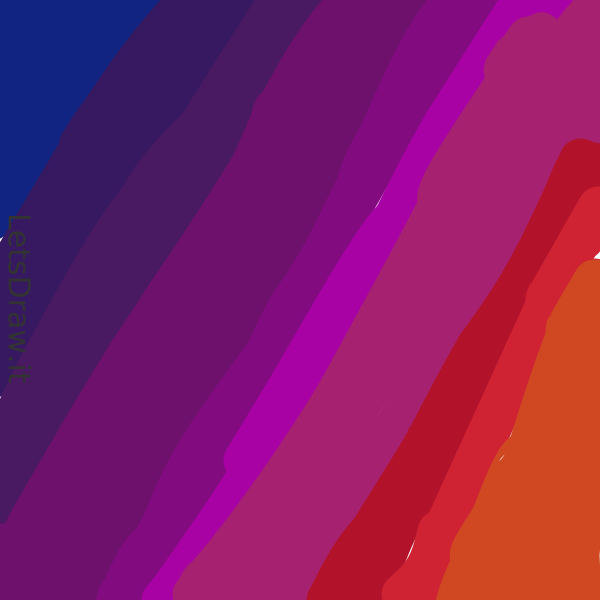 How to draw colors / rkjrfbw86.png / LetsDrawIt