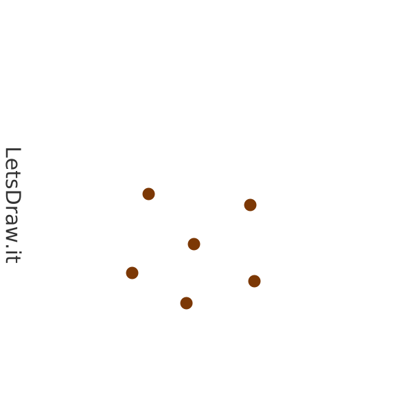 How to draw freckles / rp5qp97rg.png / LetsDrawIt