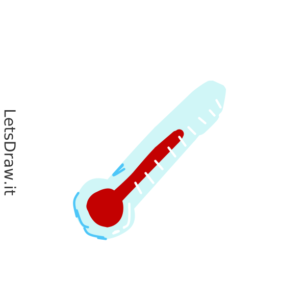 How to draw thermometer / rrgtcu68z.png / LetsDrawIt