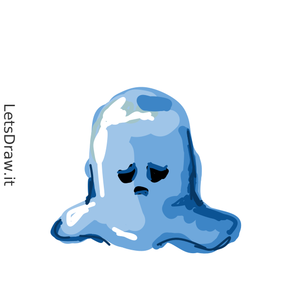 How to draw loser / s13hen4fb.png / LetsDrawIt