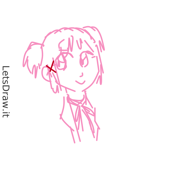 How to draw pretty / sdchchytf.png / LetsDrawIt