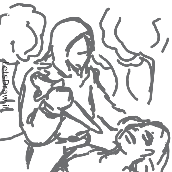 How to draw murder / sdcso17d5.png / LetsDrawIt