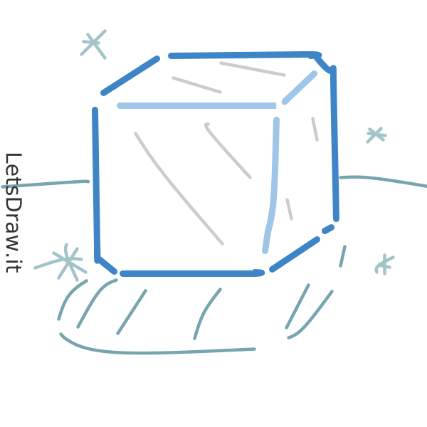 How to draw ice / sdg1fg7f7.png / LetsDrawIt