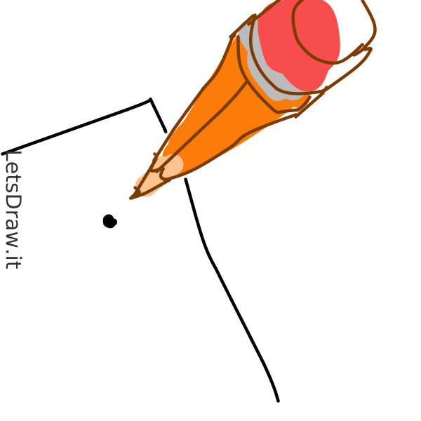 How To Draw Point Sgzwp8pui png LetsDrawIt How To Draw Point Sgzwp8pui png LetsDrawIt