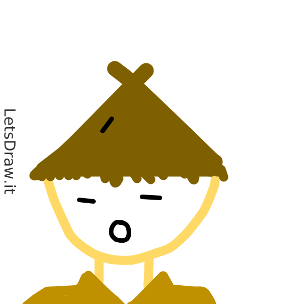 How to draw China / sj9f8qt7j.png / LetsDrawIt
