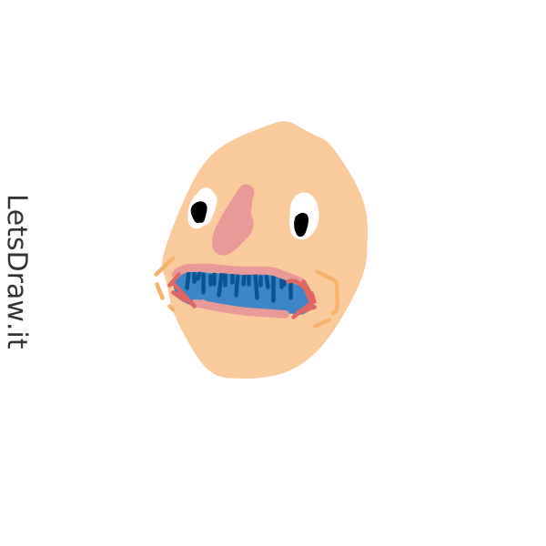 How to draw ruler / sjfwfht4c.png / LetsDrawIt