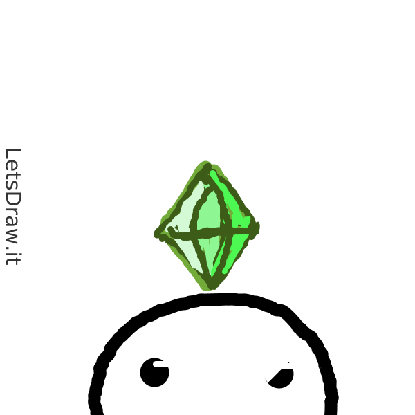 How to draw sims / skkdqqmi6.png / LetsDrawIt