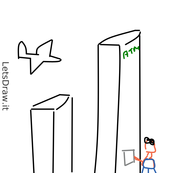 How to draw ATM / st3xbqi8p.png / LetsDrawIt