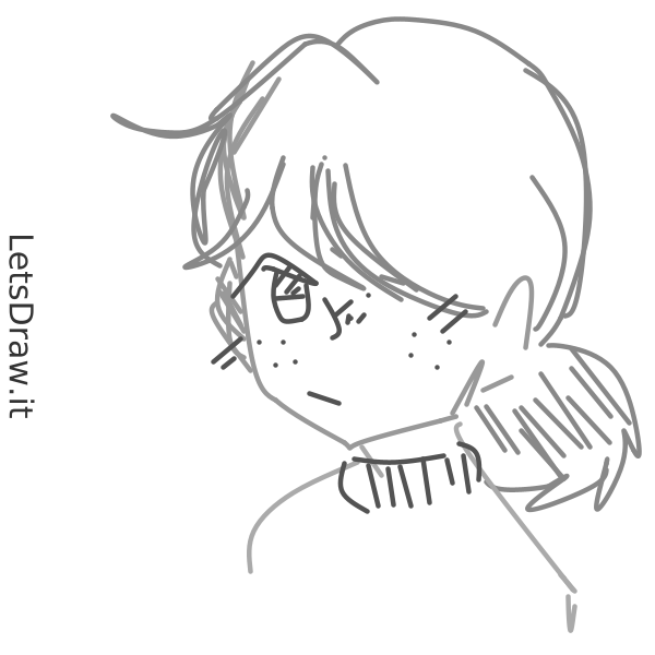 How to draw grey / sw9xjyypn.png / LetsDrawIt