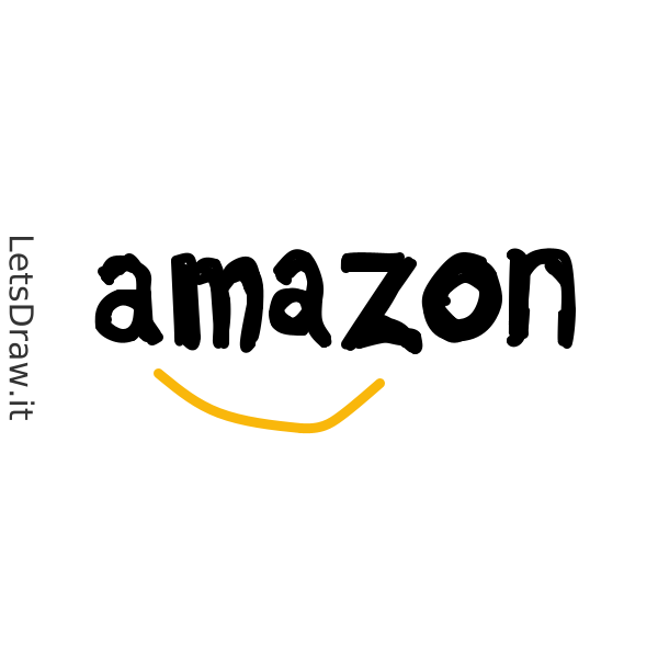 Download On Amazon Logo
