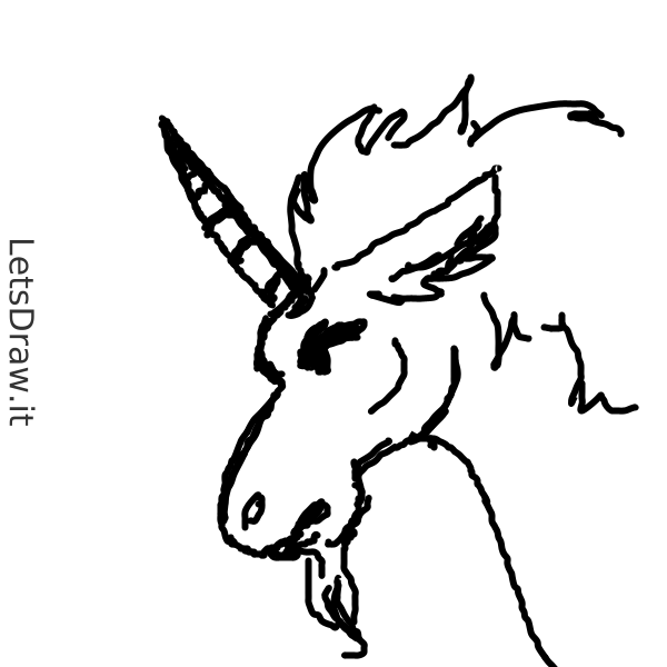 How to draw unicorns / szyiqb5gy.png / LetsDrawIt
