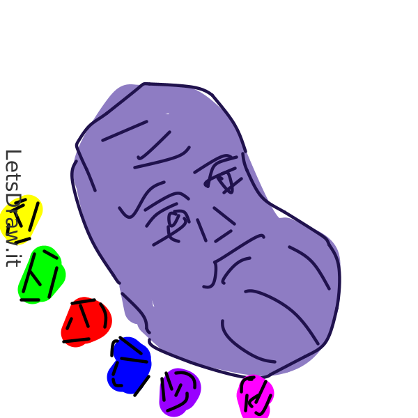 How to draw gemstone / t1sbfrtnf.png / LetsDrawIt