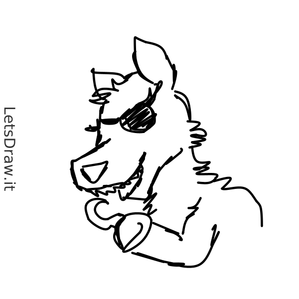 How to draw eye patch / t36ak9i9d.png / LetsDrawIt