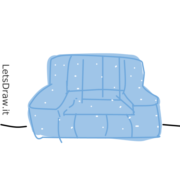How to draw couch / t4u3gwqo1.png / LetsDrawIt