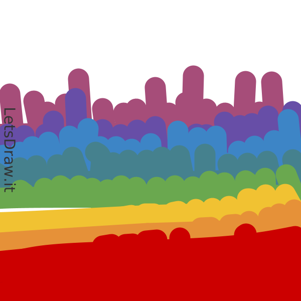 How to draw colors / t6awr8hsc.png / LetsDrawIt