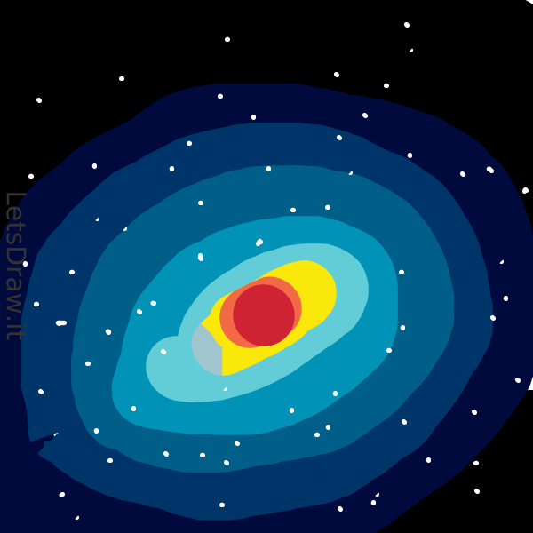 How to draw galaxy / t86uc7zbs.png / LetsDrawIt