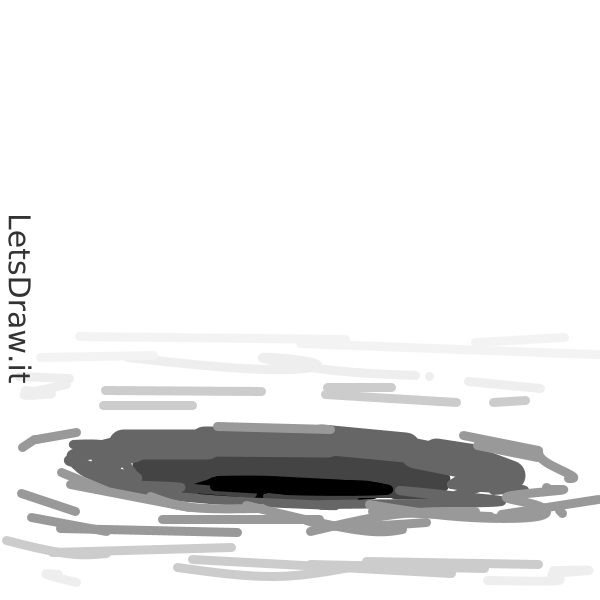 How to draw hole / t8opf6zmj.png / LetsDrawIt