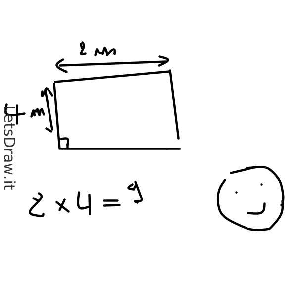 How to draw square / tj9em7mxa.png / LetsDrawIt