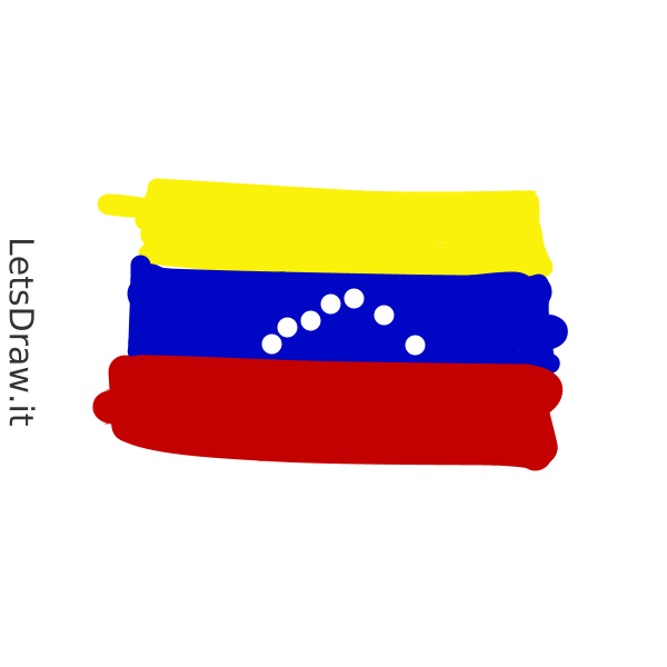 How to draw hunger / tm85c1hxh.png / LetsDrawIt