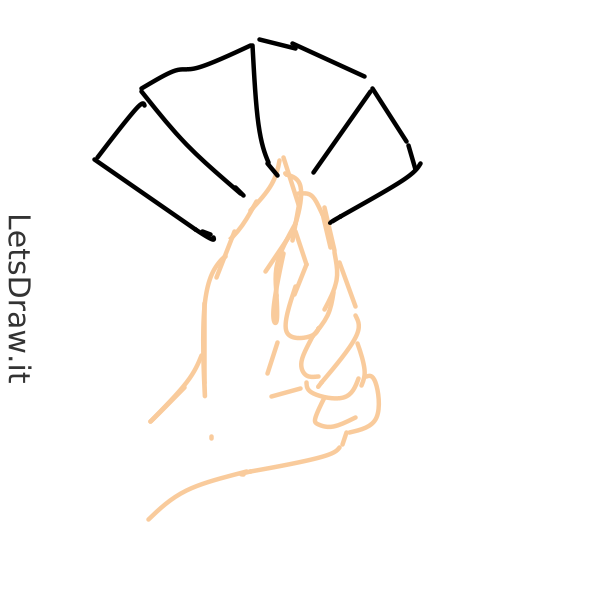 How to draw cards / tmwhry7wp.png / LetsDrawIt