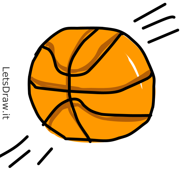 How to draw ball / tqx1gw4x9.png / LetsDrawIt