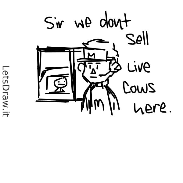 How to draw McDonalds / u1q7k1hm9.png / LetsDrawIt