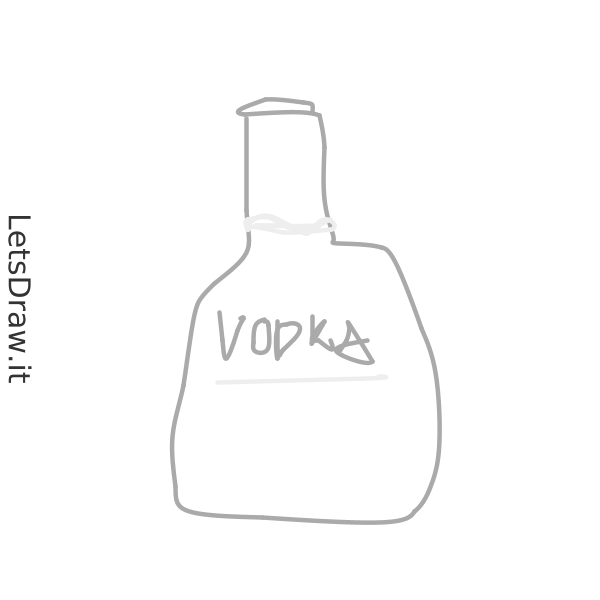 How to draw vodka / u5mhj7yca.png / LetsDrawIt