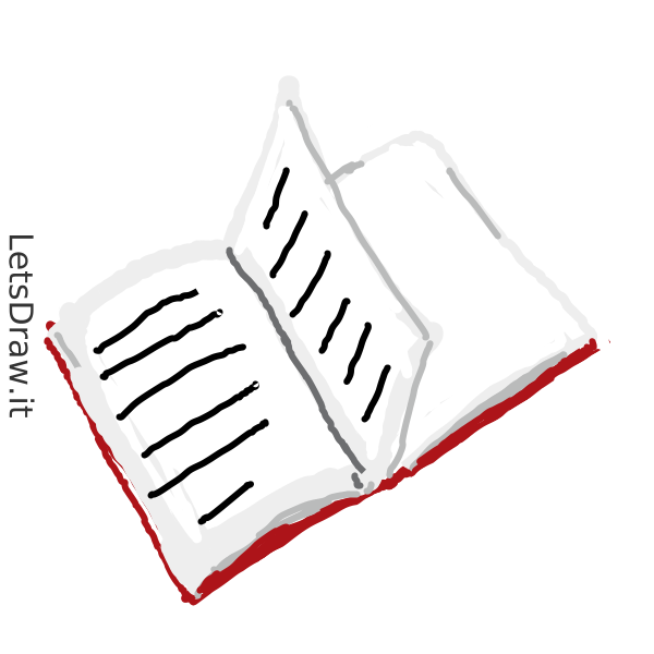 How to draw page / ui7yt6e7z.png / LetsDrawIt