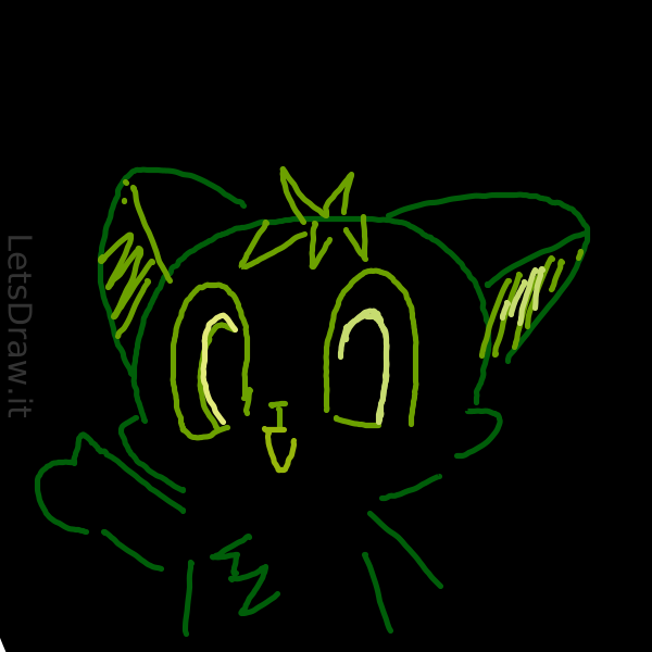 How to draw glow / uigwea9n7.png / LetsDrawIt