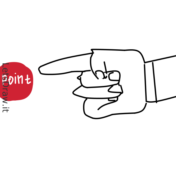 How To Draw Point Ujsobg5xg png LetsDrawIt How To Draw Point Ujsobg5xg png LetsDrawIt
